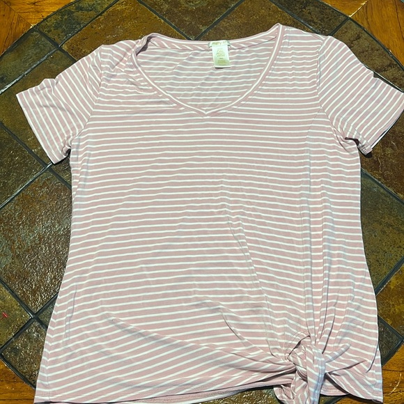 Matty M | Tops | Marty M Shirt | Poshmark